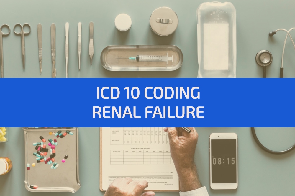 Icd 10 cm Code For Nephritis
